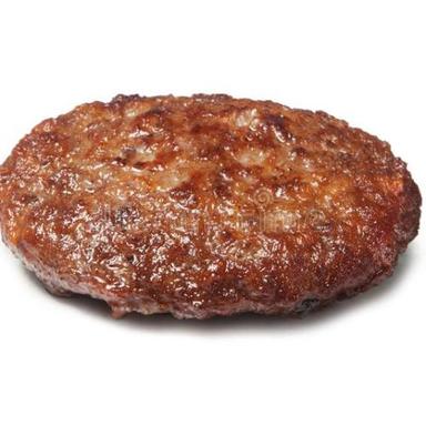 Beef Smash Menu | Food Online Delivery Karachi